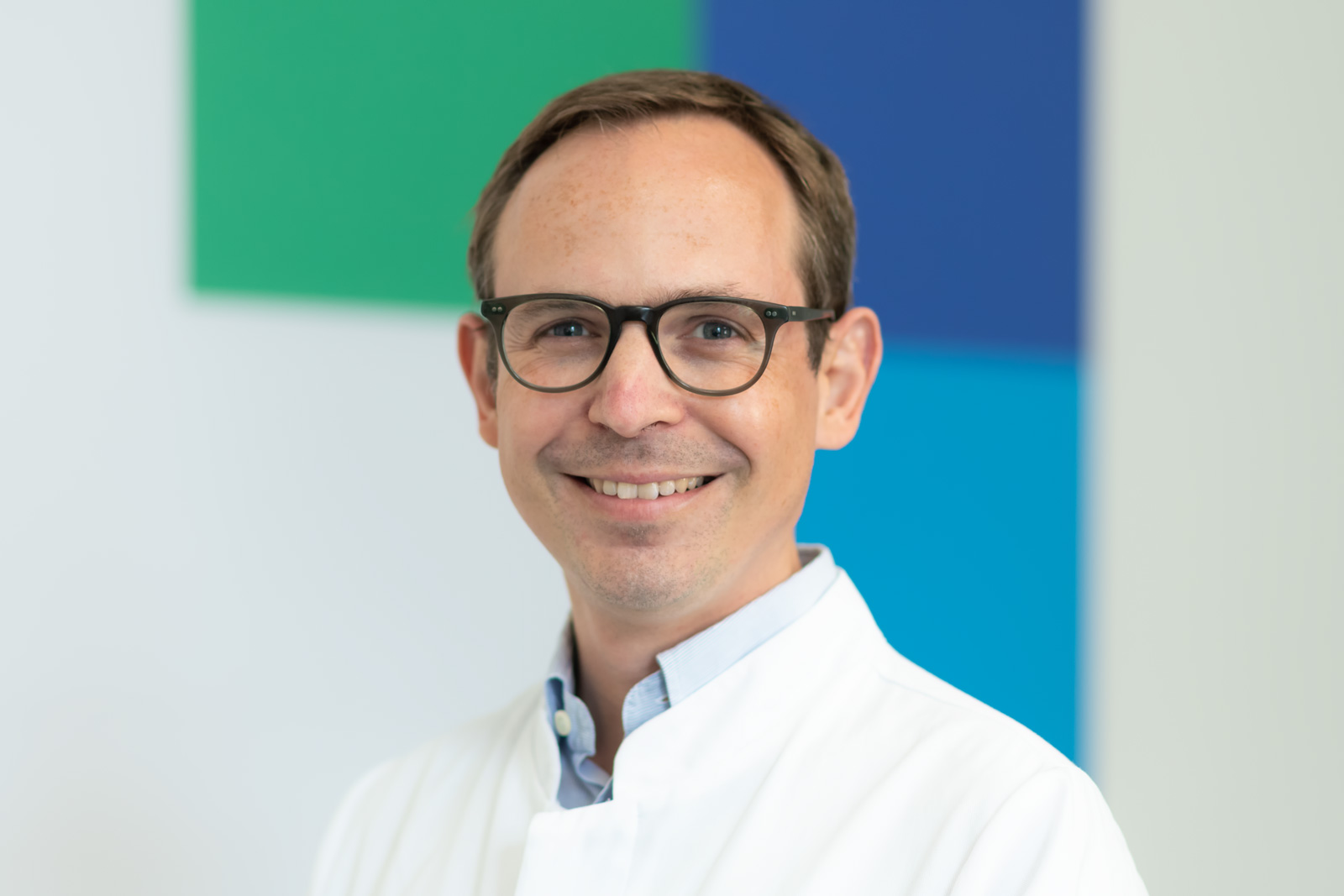 Home - Augenklinik | Uniklinikum Erlangen